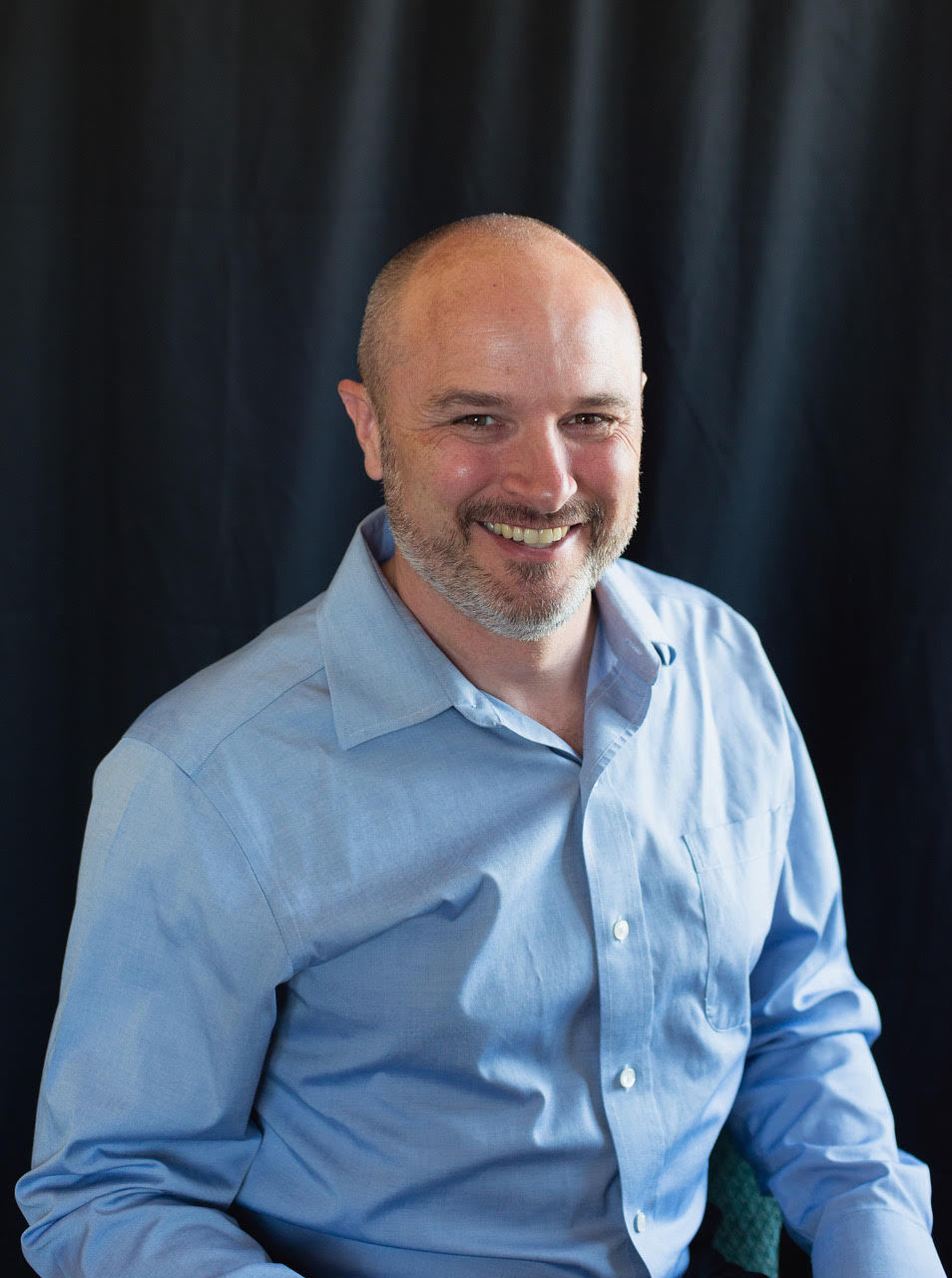 Leadership – Brightview Community Church