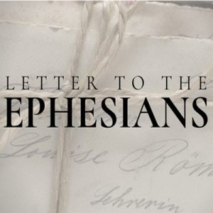 Made Alive in Christ – Brightview Community Church